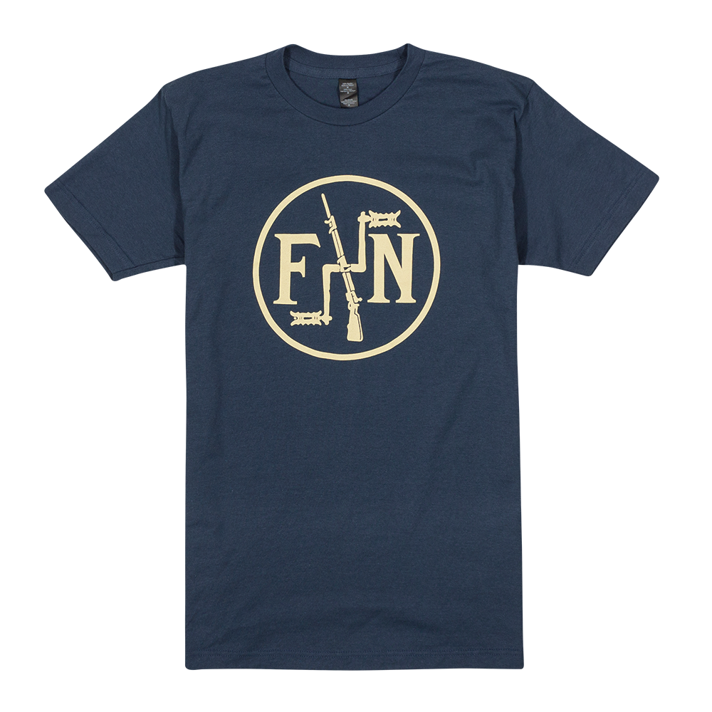 Apparel - fnamerica